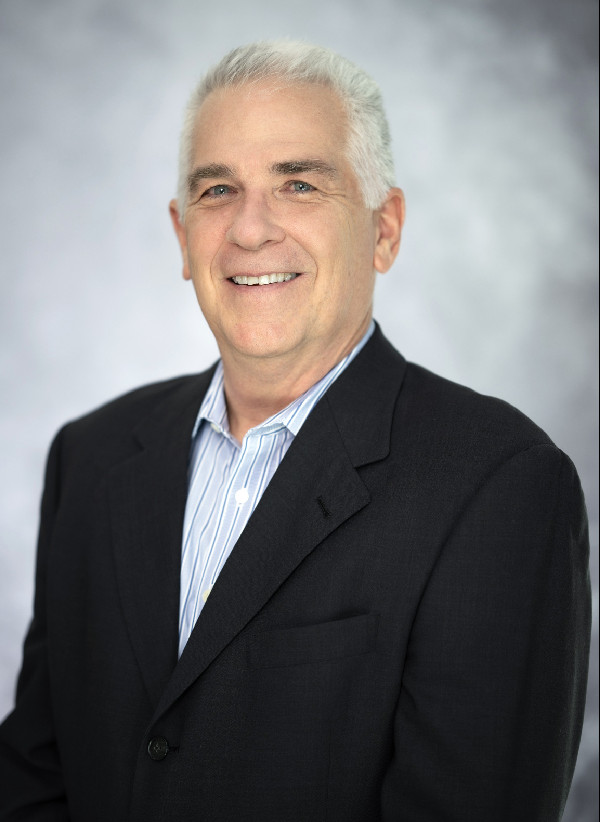 Subaru Announces Executive Team Changes And Upcoming Retirements ...