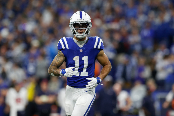 Toyota Welcomes NFL Rising Stars To Its Roster In 2024 Season ...