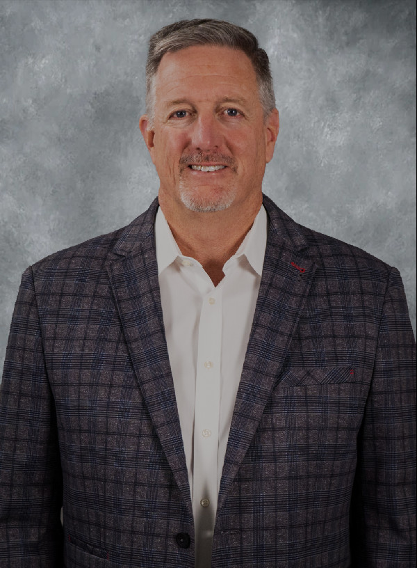 Subaru Announces Executive Team Changes And Upcoming Retirements ...