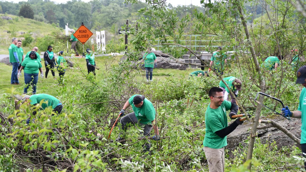 Subaru's Commitment To Community And Sustainability In Latest Impact ...