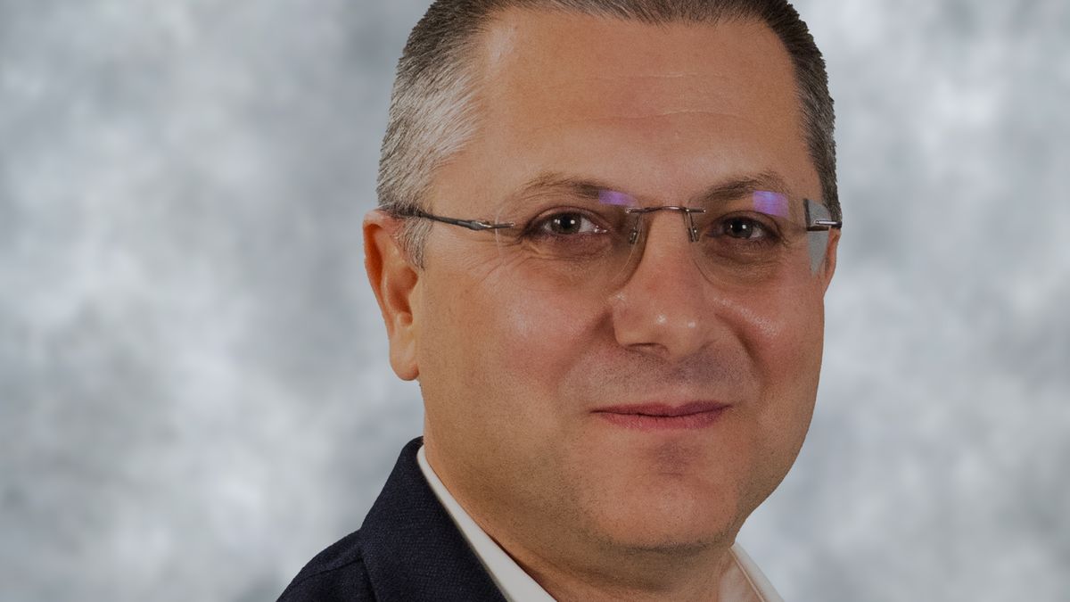 Subaru Announces Executive Team Changes And Upcoming Retirements ...