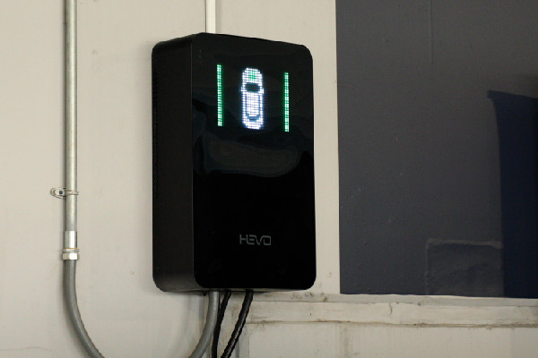 Stellantis Introduces Free2move Charge For New BEV Owners - Choose Your ...