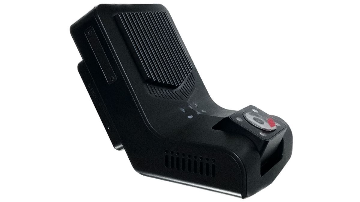 Cautio Secures INR 6.5 Cr In Pre-Seed Funding To Enhance Road Safety ...