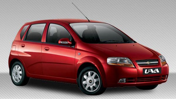 Iconic Indian Hatchbacks Of The 90s And 2000s: A Nostalgic Journey ...