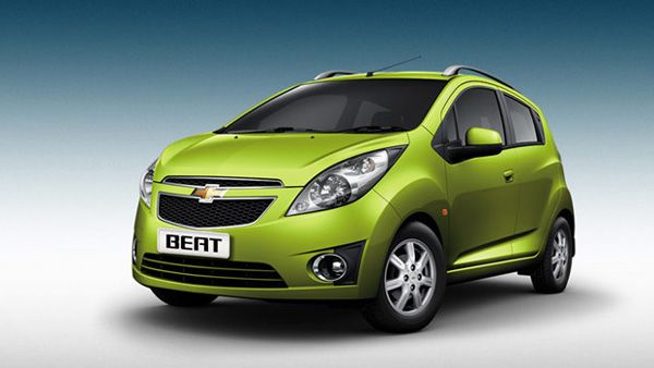 Iconic Indian Hatchbacks Of The 90s And 2000s: A Nostalgic Journey ...