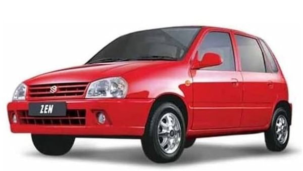 Iconic Indian Hatchbacks Of The 90s And 2000s: A Nostalgic Journey ...
