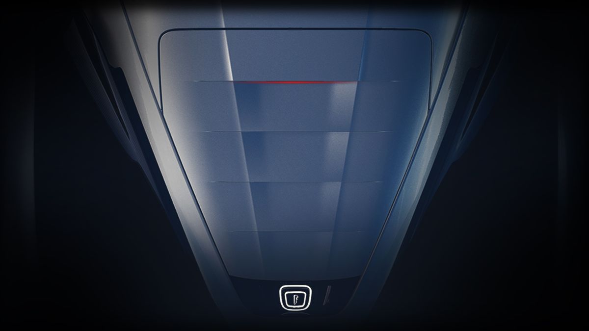 Automobili Pininfarina Debuts Unique Masterpiece At Monterey Car Week ...