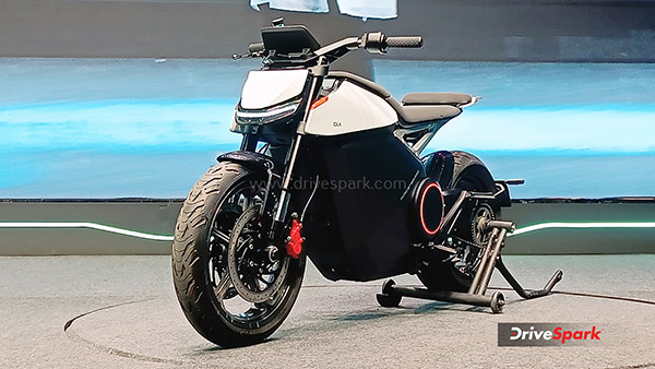 Ola Electric Roadster Series Launched In India At Rs 74,999 – 3 ...