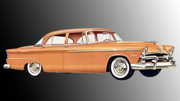 Iconic Indian Cars From 1947 To 1962: Shaping The Automotive Industry ...