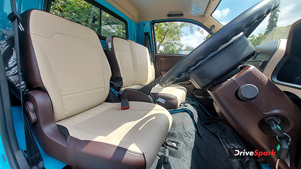 Switch IeV3 And IeV4 Review | - DriveSpark Reviews