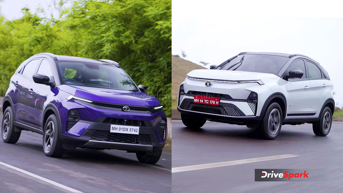 Tata Motors Joins World's Top 10 Vehicle Manufacturers, A Milestone for ...