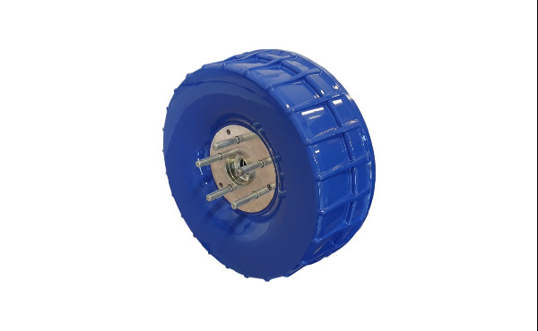 Protean Electric Expands Its IWM Tech With New Products - DriveSpark News