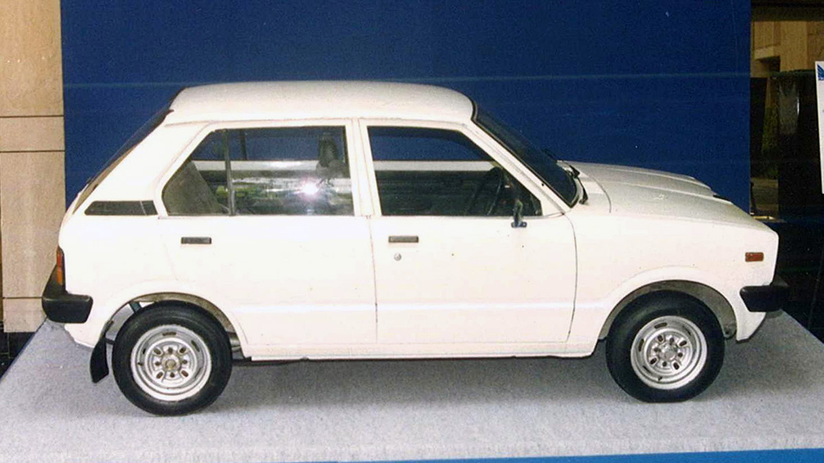 Revamp Your Car On A Budget: Tips For A Fresh Look - DriveSpark News