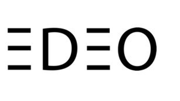 BEDEO Unveils Electric Retrofit For LCVs At IAA Transportation Show ...