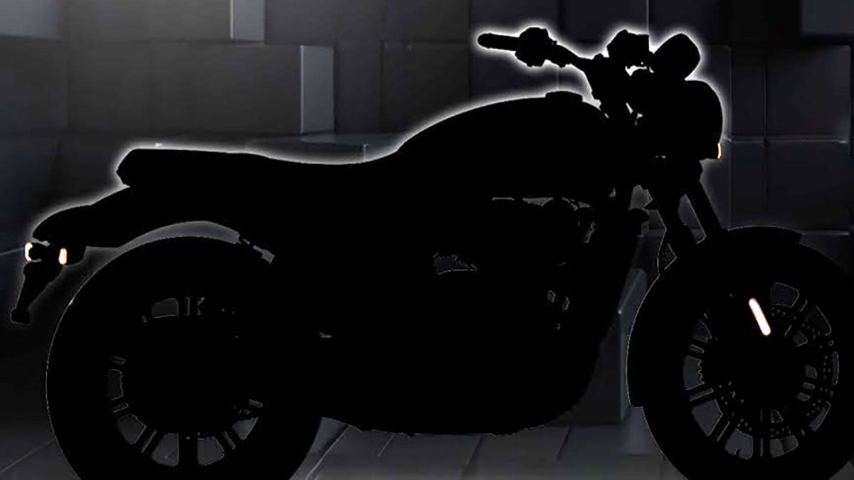 Classic Legends To Unveil Sportier Jawa 42 Variant, Aims To Outdo Royal ...