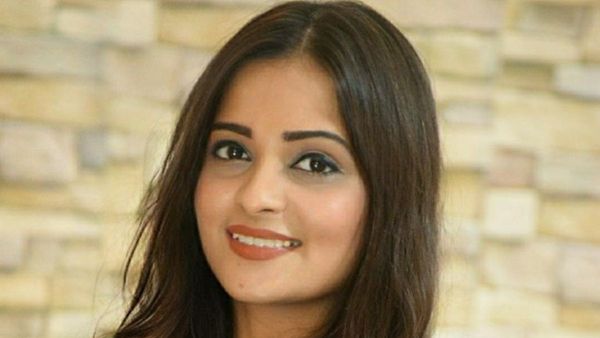 Sciative Takes The Lead At PRAWAAS 4.0, Driving Bus Industry Innovation ...