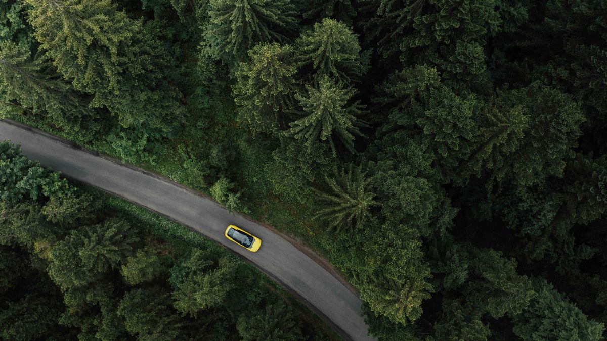 Lotus Tech Receives Highly Commends Honour At Reuters Sustainability ...