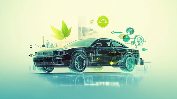 Enhance Diesel Car Efficiency With Advanced Techniques - DriveSpark News