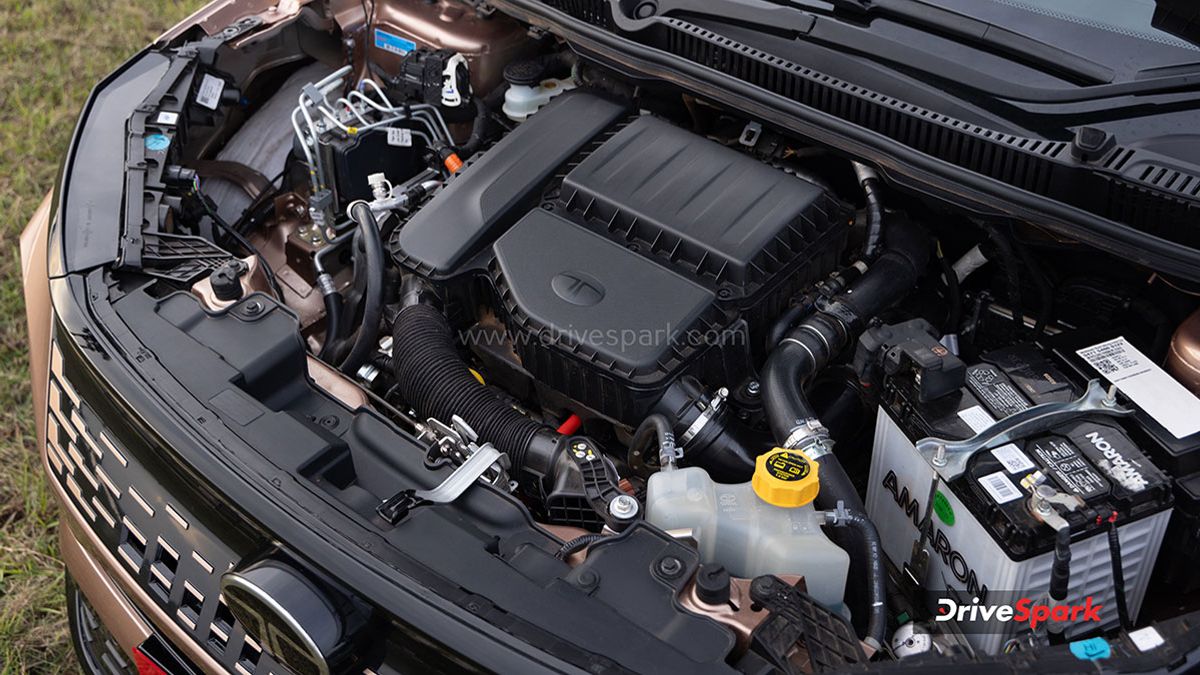 Why Regular Engine Maintenance Is Essential | A Guide On Getting ...