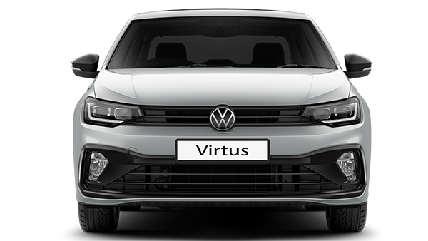 Volkswagen Virtus GT Line & GT Plus Sport Trim Launched In India: All ...