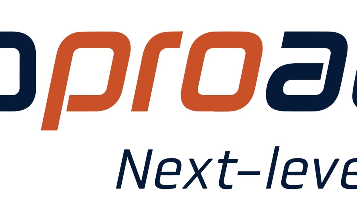 Bproauto Expands Aftermarket Parts Offerings In North America ...