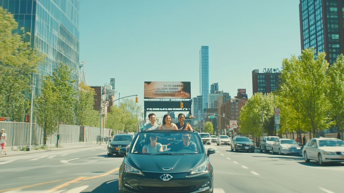 Carpooling Boosts Fuel Efficiency & Environmental Benefits - DriveSpark ...