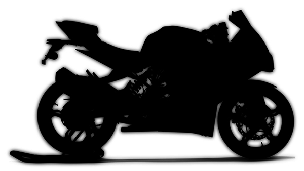 TVS Apache RTX ADV To Arrive In Mid 2025 - Report - DriveSpark News