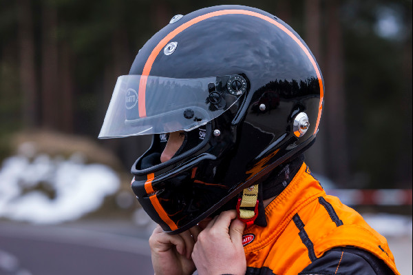 Bugatti Unites World Record Cars: A Historic Moment - DriveSpark News