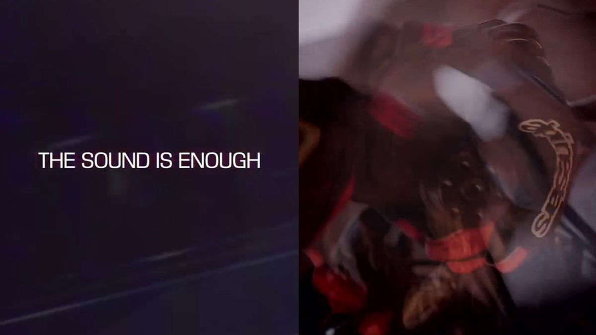 Bajaj Auto Teases Upcoming Pulsar RS Model: Check Out All Details Here ...