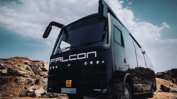 Allu Arjun's Exotic Car Collection: Rolls-Royce, Range Rover, Jaguar ...