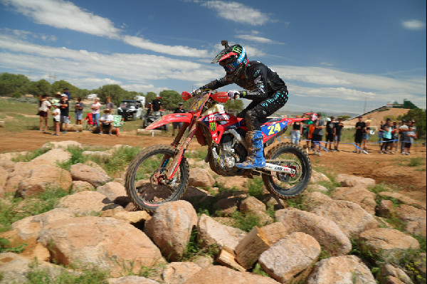 Honda Launches Enhanced Red Rider Rewards Program For 2025 - DriveSpark ...