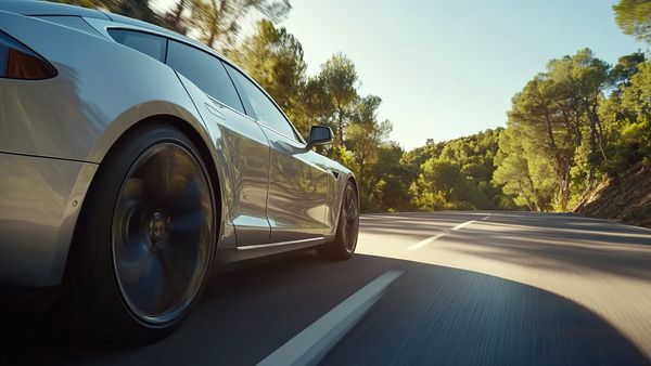 Smooth Driving Techniques In India To Enhance Car Longevity ...