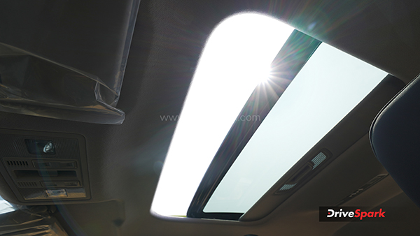 Skoda Kylaq Review (First Drive) - Driving Impressions | Specs ...