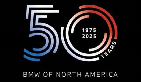 The Ultimate Driving Machine: BMW's Iconic Ad Slogan History ...