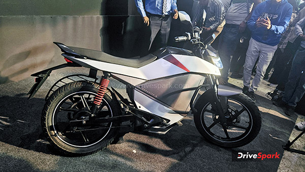 Ola Roadster X & X+ Launched At Rs 74,999 - Range| Specs| Features ...