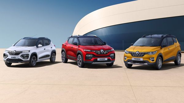 Renault Launches Government-Approved CNG Kits For Its Vehicles ...