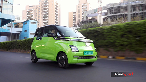 5 Hatchbacks For Women Drivers In India – Compact, Feature-Packed ...