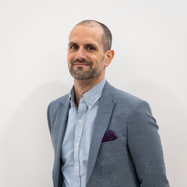 BYD Strengthens UK Team With Focus On Customer Experience - DriveSpark News