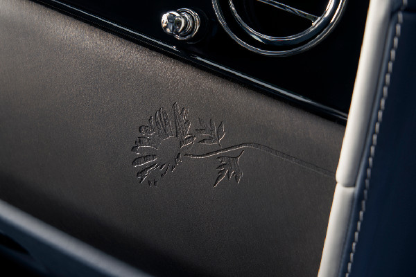 BYD Strengthens UK Team With Focus On Customer Experience - DriveSpark News