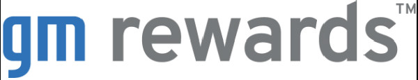 GM Rewards Program Launches New Mastercard From Barclays - DriveSpark News