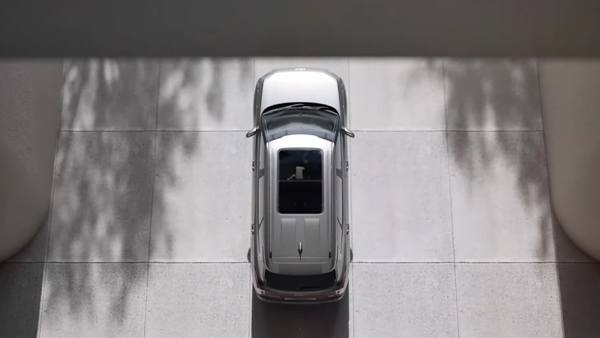 Kia Carens Clavis Bookings To Open At Midnight: Token Amount, & Other ...