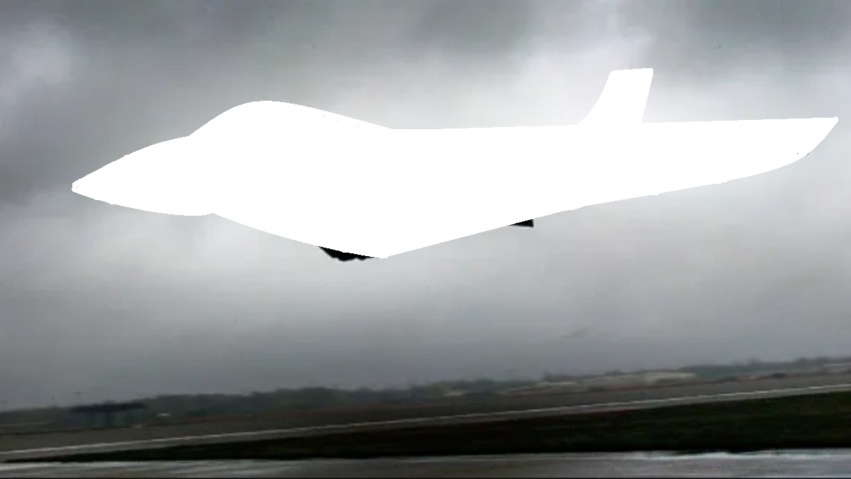 Northrop B2 Bomber: What Makes This "37-Year-Old" Airplane Scary ...