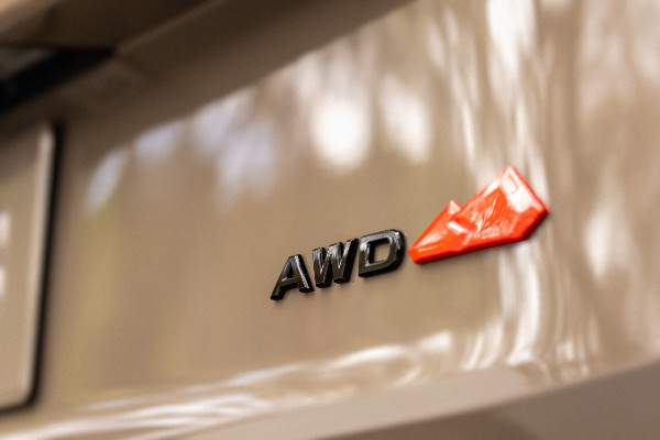 2026 Nissan Rogue Priced From USD 28,790 With New Dark Armor Grade ...