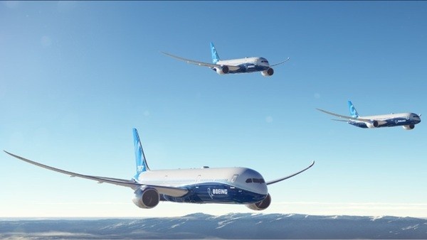 HAL Airport Bangalore: Top 10 Things You Must Know - DriveSpark