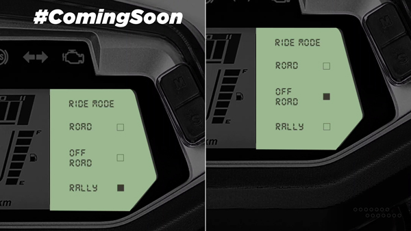 Top 5 Most Useful Features On New Bike: ABS, Ride Modes, Navigation ...