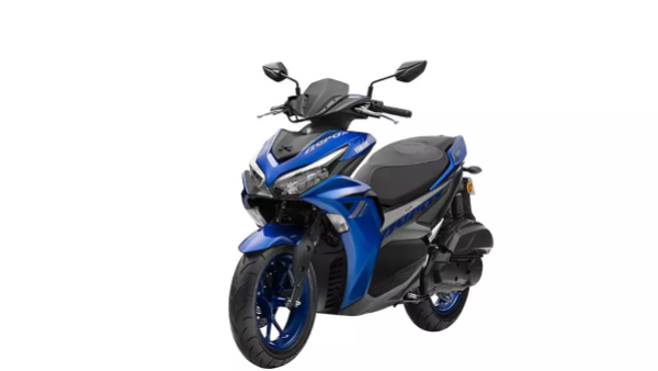 TVS Ntorq 150 vs Hero Xoom 160 vs Yamaha Aerox 155 – Full Specs ...
