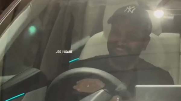 Rohit Sharma buys Tesla Model Y With Special Plate - Elon Musk Reacts ...