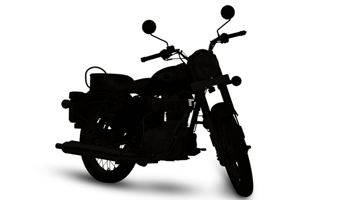 Royal Enfield Meteor 350 Vs Hunter 350 Vs Bullet 350 Vs Classic 350 Vs ...