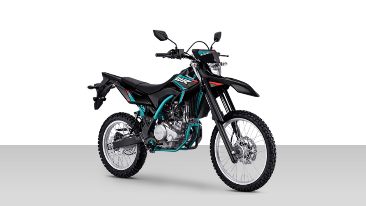 Yamaha WR155 R Launch Sooner Than Expected: Specs & Other Details Here ...