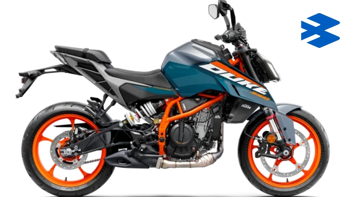 Bajaj Auto Becomes Sole Owner Of KTM After PBAG Acquisition ...
